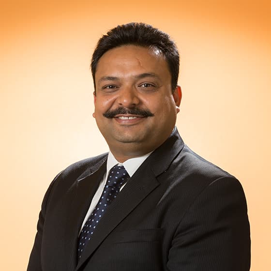 About Us - Sai Dental Care, Dentist in Santa Rosa, CA | (707) 509-1146